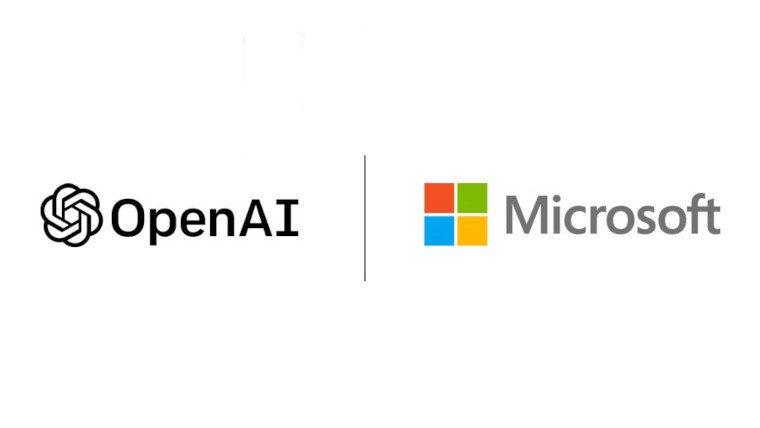 Microsoft와 OpenAI는 수익에 초점을 맞춰 AGI의 의미를 재정의합니다. - 조드