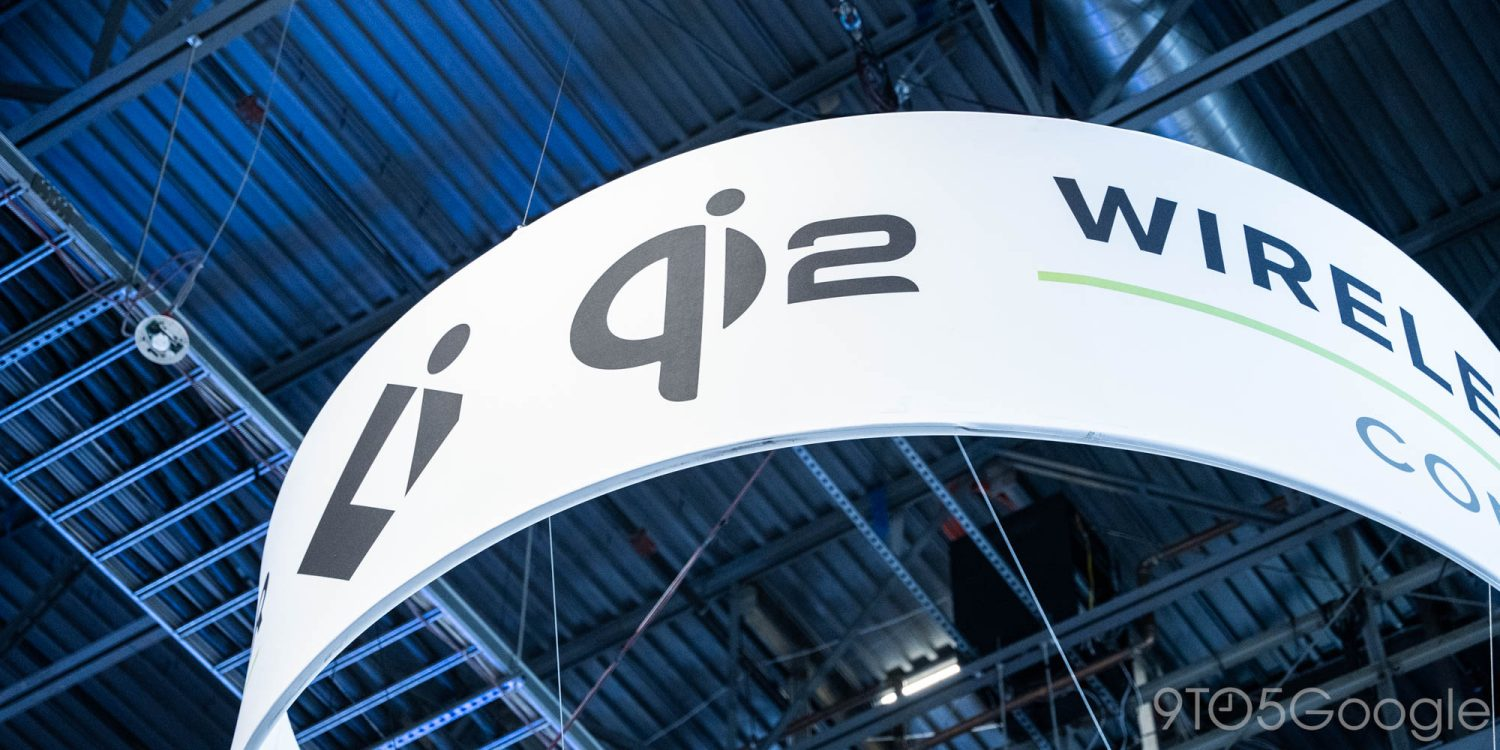 WPC, 본체에 자석 필요없는 Qi2 Ready 표준 발표 - 조드