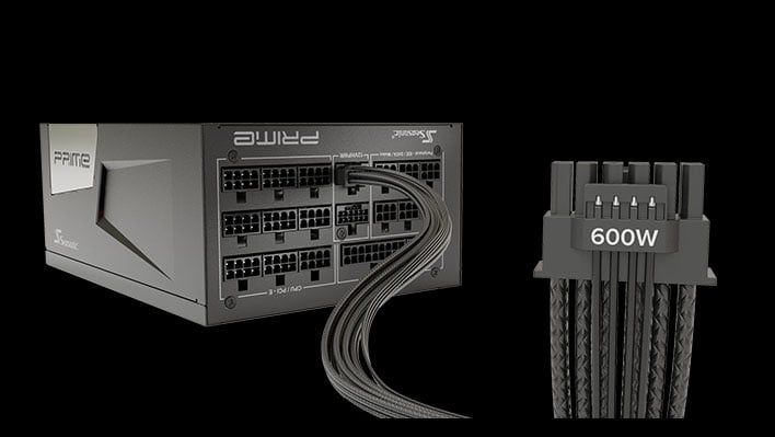 GeForce RTX 5060 Ti 및 5060, 4060보다 더 높은 PSU 용량 요구? - 테크 소식