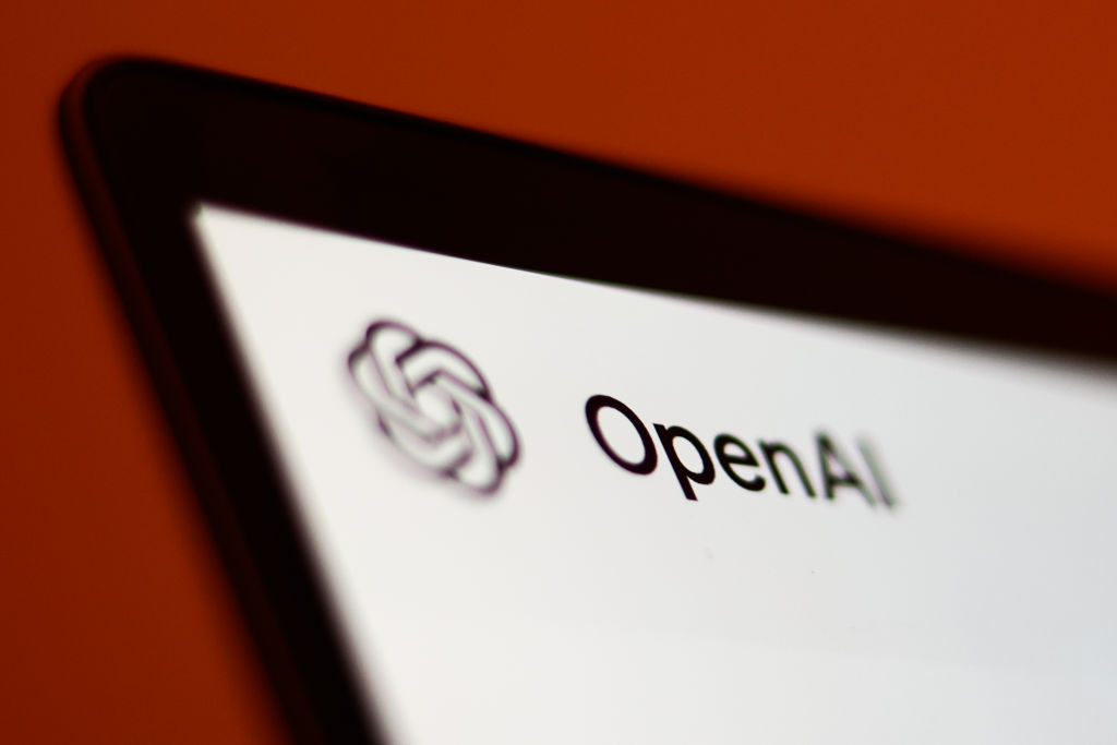 오픈AI(OpenAI), 새로운 ‘o3-mini’ 모델의 사고 과정을 더 투명하게 공개 - 조드