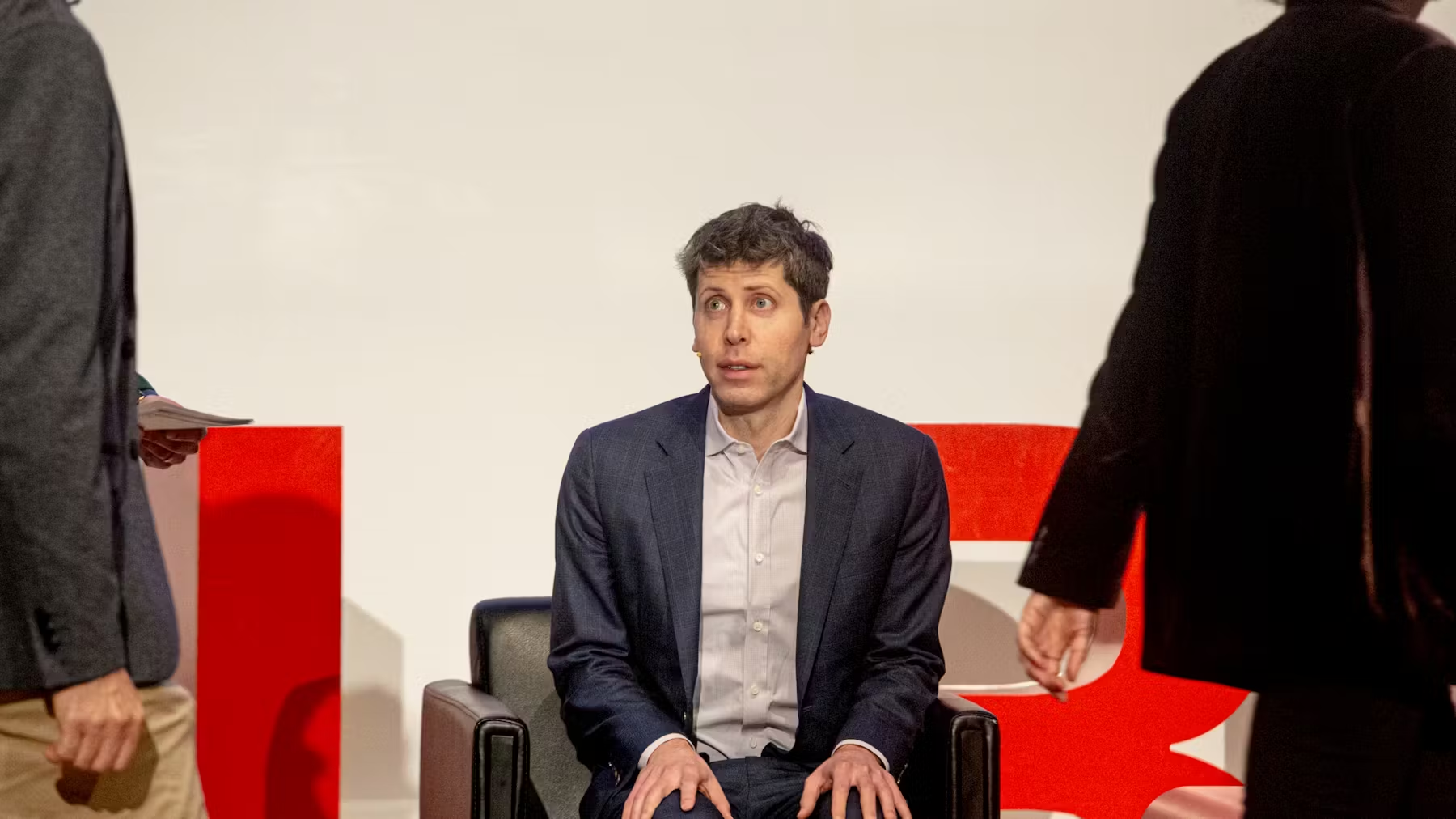 OpenAI, 머스크의 974억 달러 인수 제안 거부 - 조드