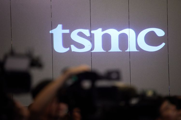 TSMC, 1분기 3nm·5nm 가동률 최고 기록… 중국 AI 금지 영향 미미 - 조드