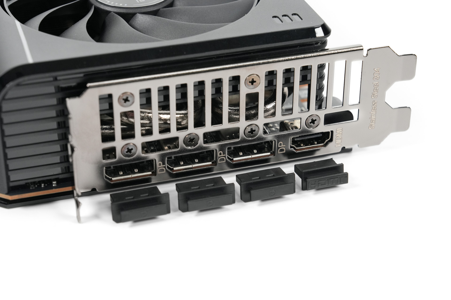 ASUS PRIME 라데온 RX 9070 XT OC D6 16GB 대원씨티에스 - 공식 리뷰