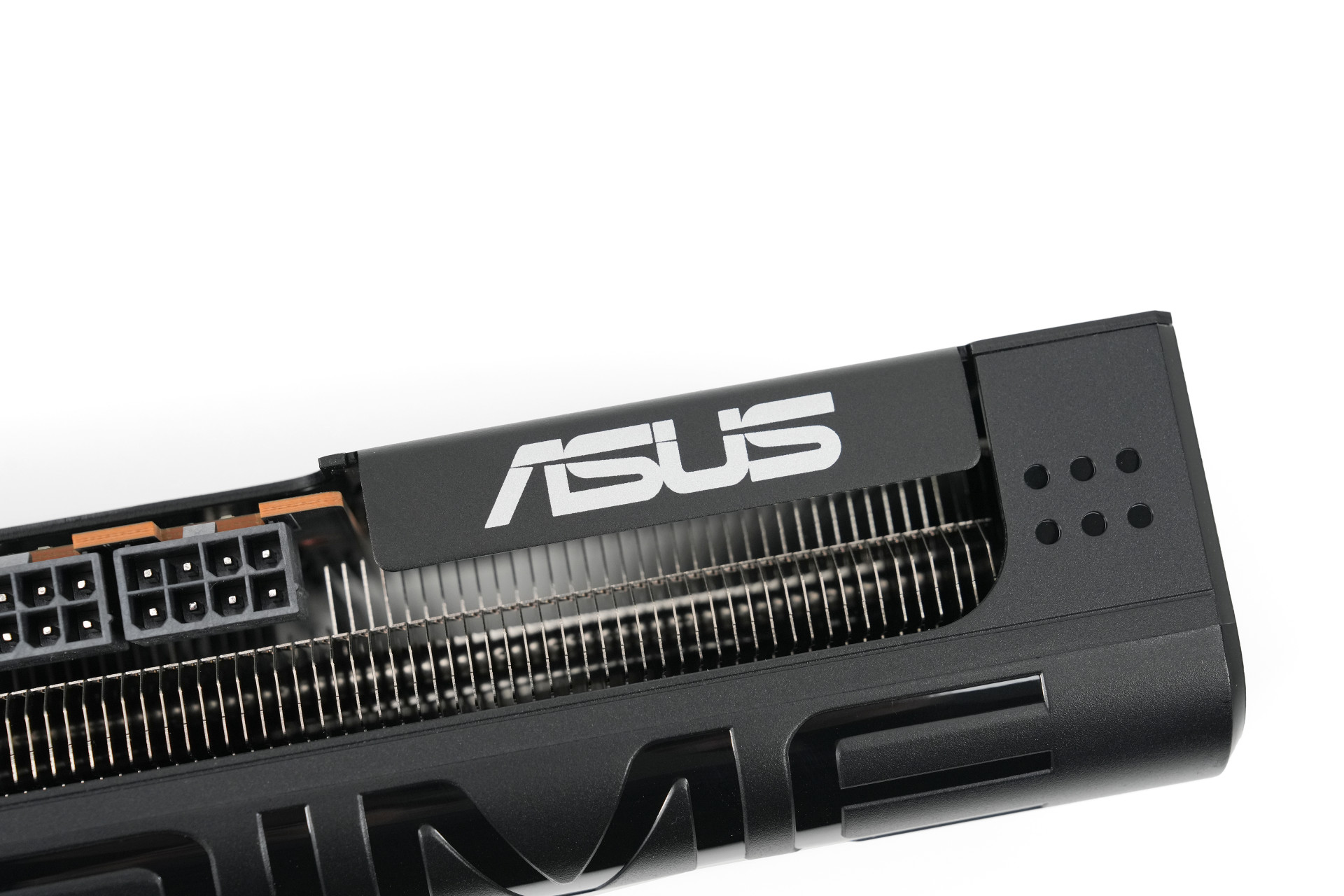 ASUS PRIME 라데온 RX 9070 XT OC D6 16GB 대원씨티에스 - 공식 리뷰