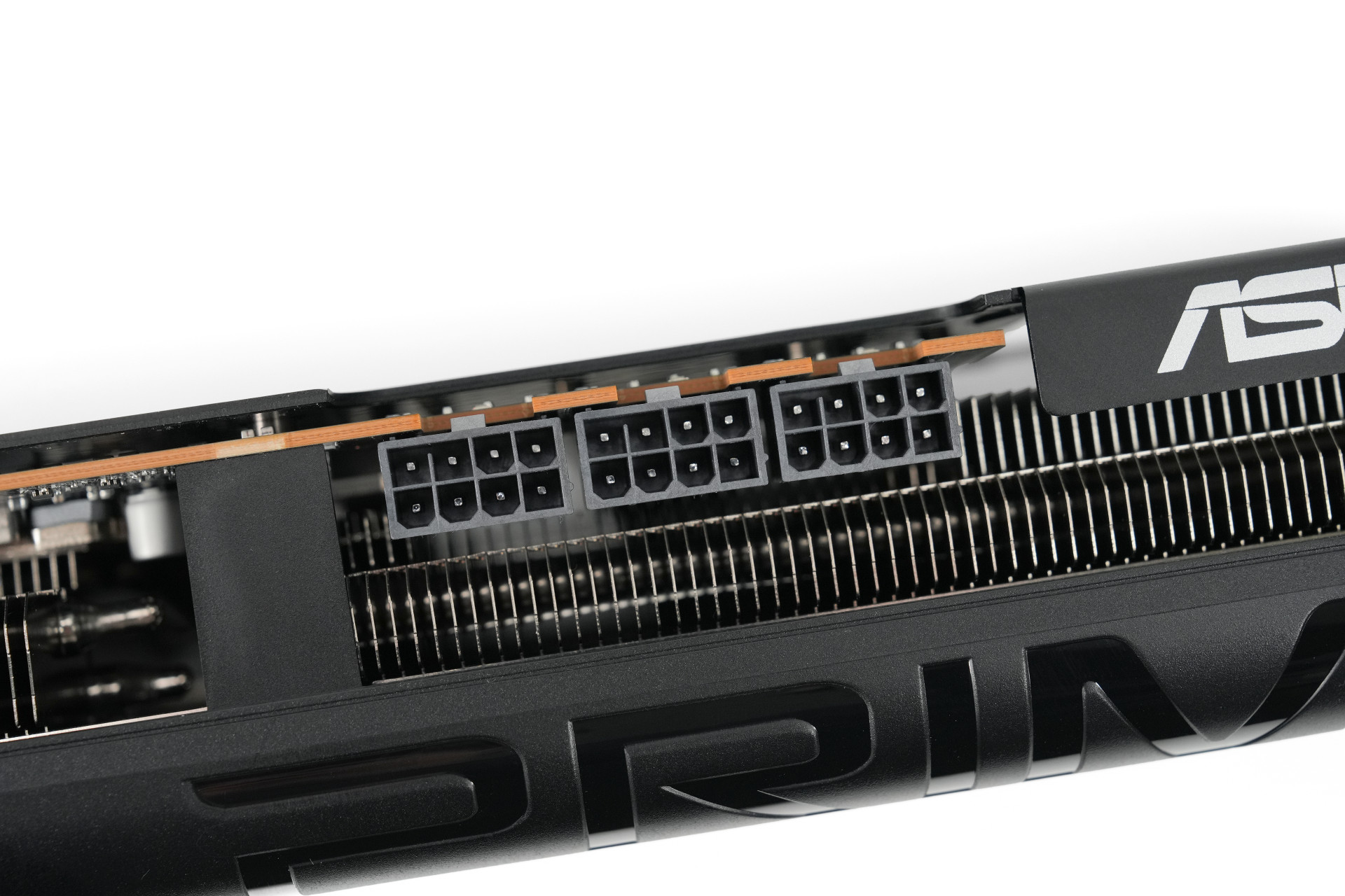 ASUS PRIME 라데온 RX 9070 XT OC D6 16GB 대원씨티에스 - 공식 리뷰