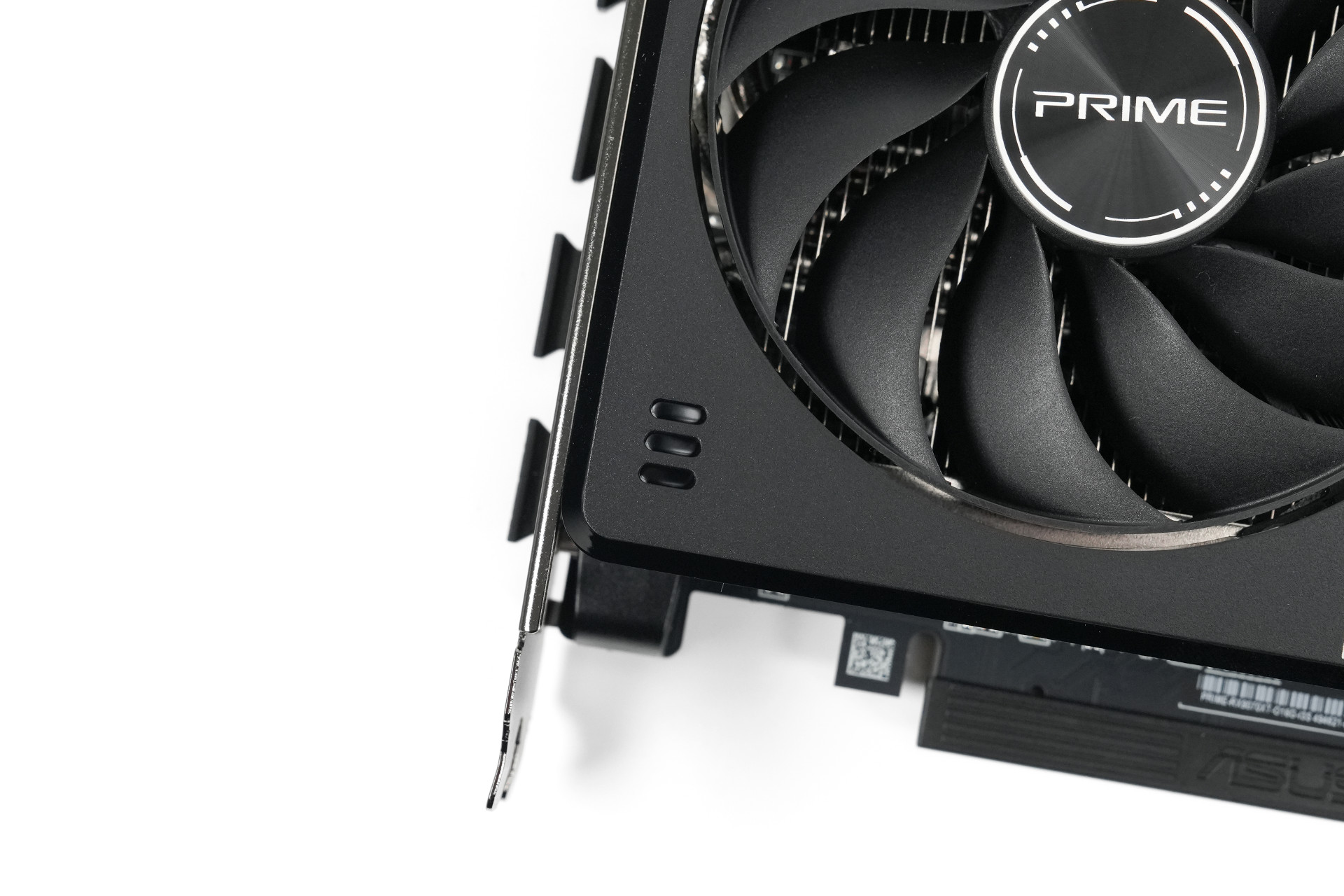 ASUS PRIME 라데온 RX 9070 XT OC D6 16GB 대원씨티에스 - 공식 리뷰