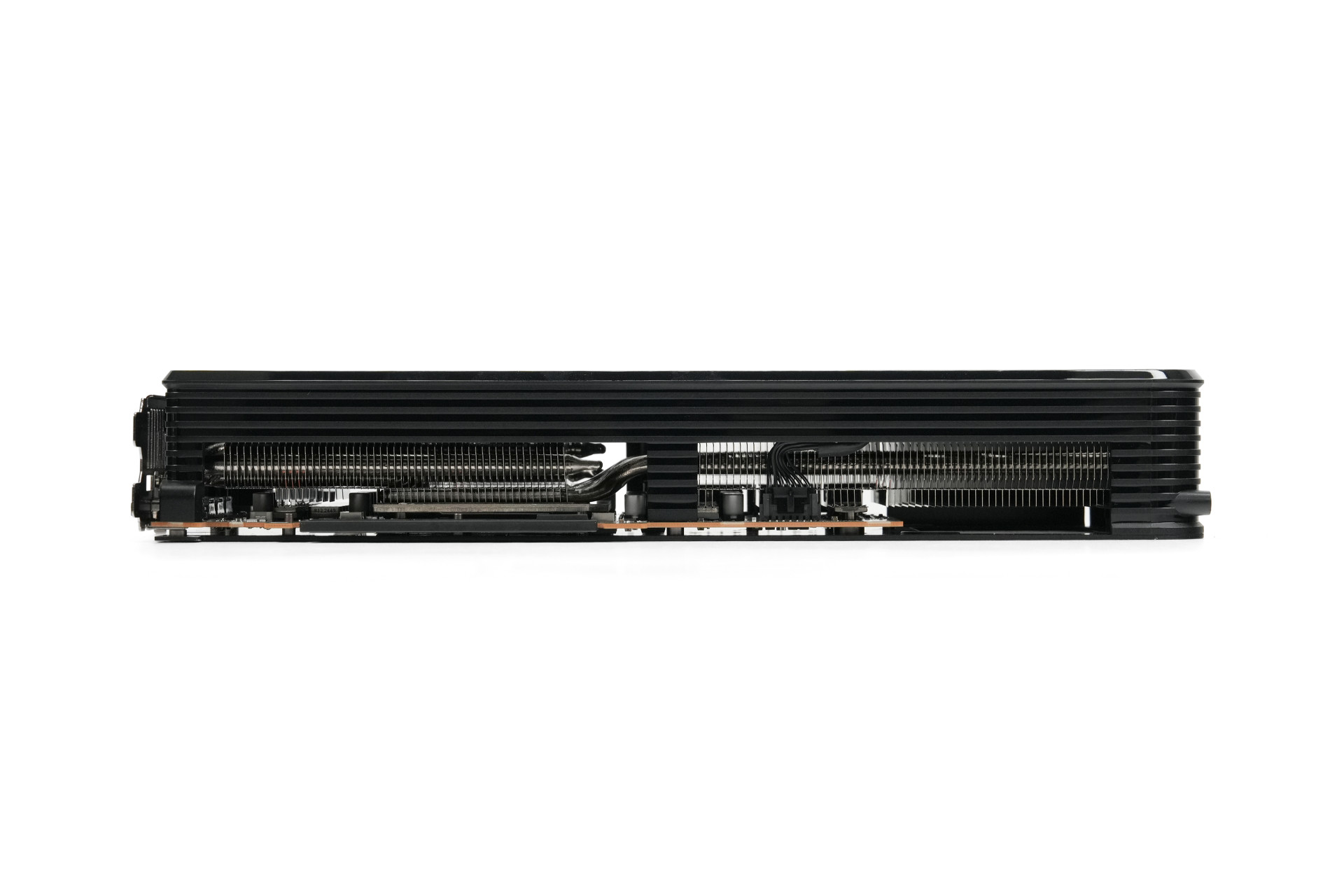 ASUS PRIME 라데온 RX 9070 XT OC D6 16GB 대원씨티에스 - 공식 리뷰