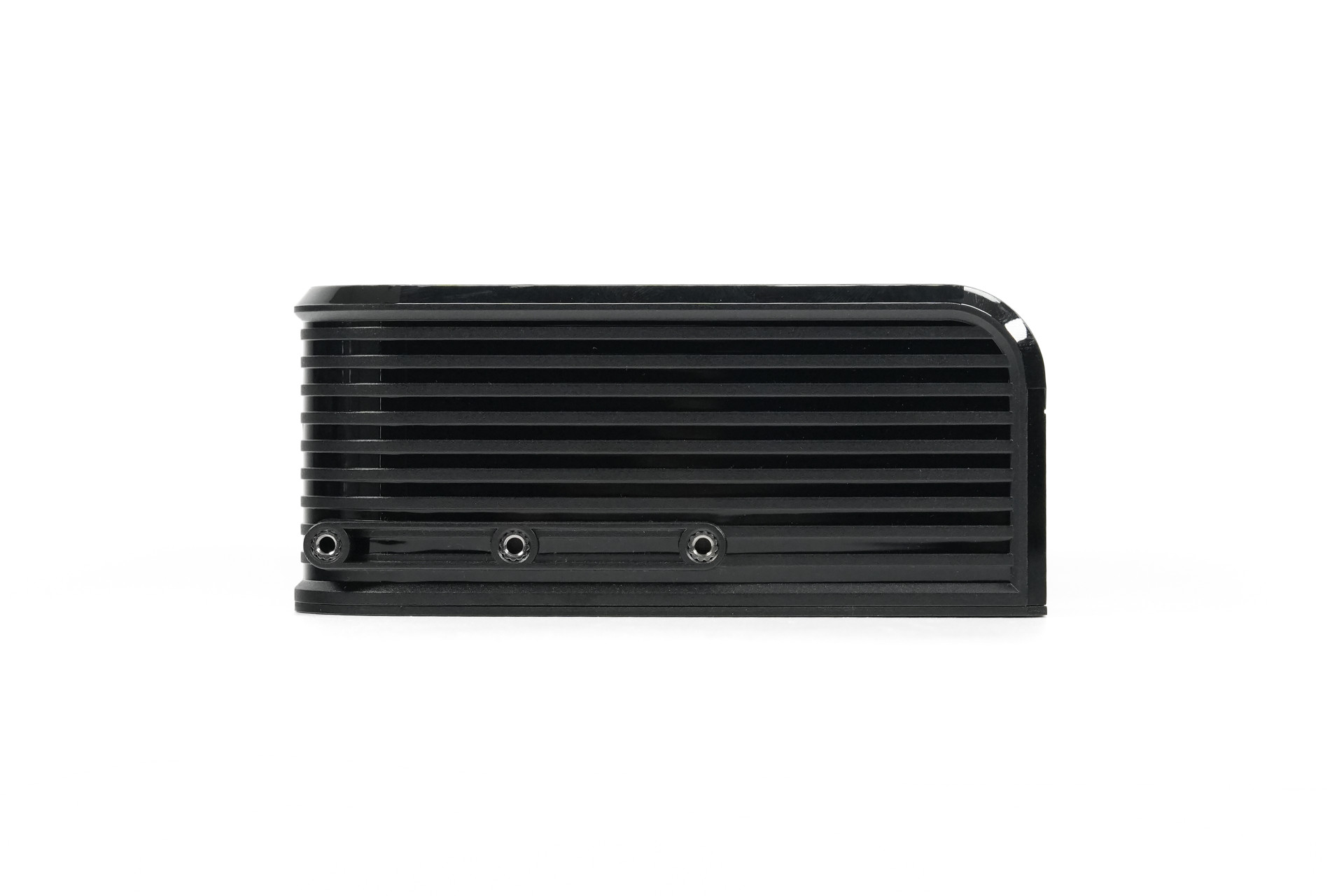 ASUS PRIME 라데온 RX 9070 XT OC D6 16GB 대원씨티에스 - 공식 리뷰