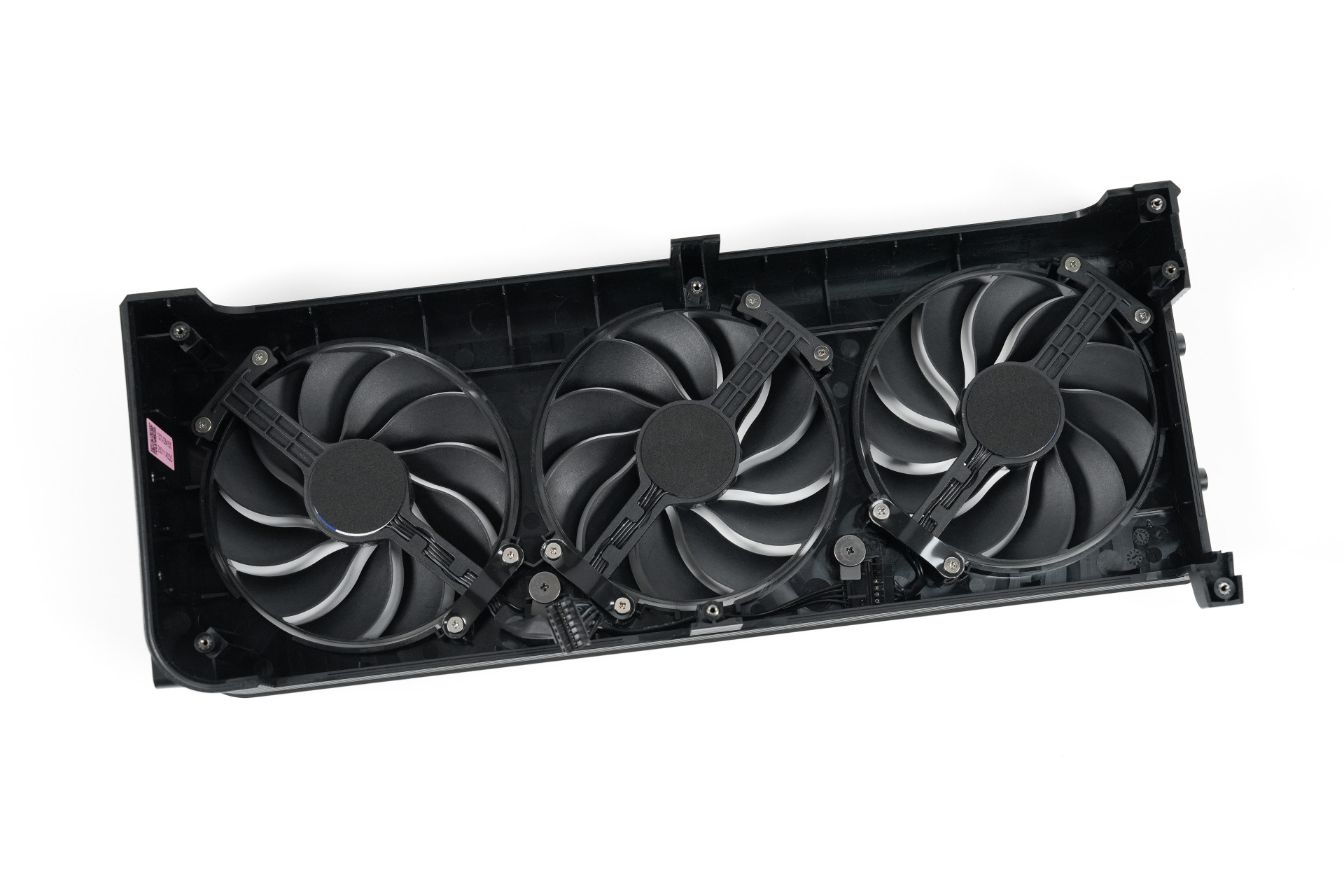 ASUS PRIME 라데온 RX 9070 XT OC D6 16GB 대원씨티에스 - 공식 리뷰