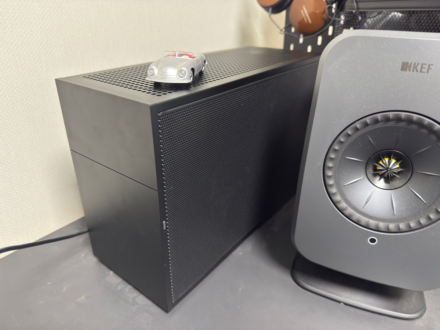 ASUS PRIME RX 9070 XT OC D6 16GB 구입했습니다 - 조드