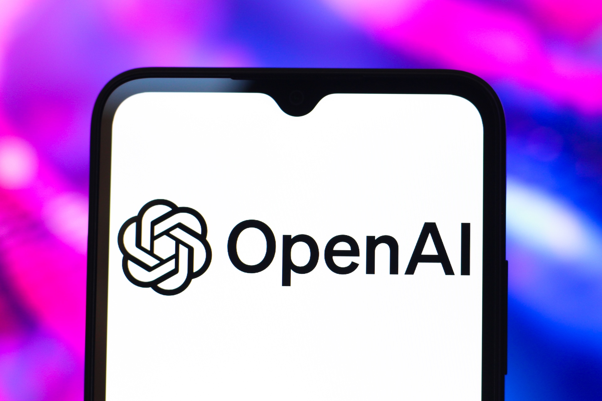 OpenAI o3 모델, 자사 발표보다 낮은 벤치마크 점수 확인돼 - 조드