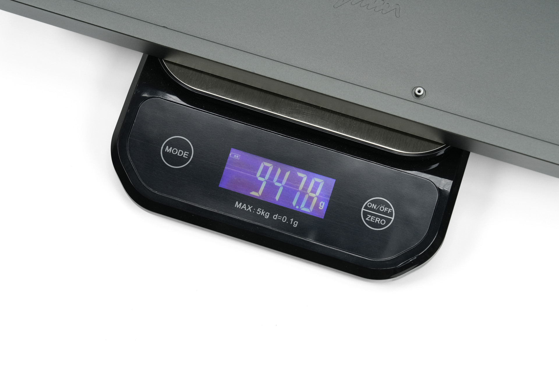 Wooting 60HE+ Module - 공식 리뷰