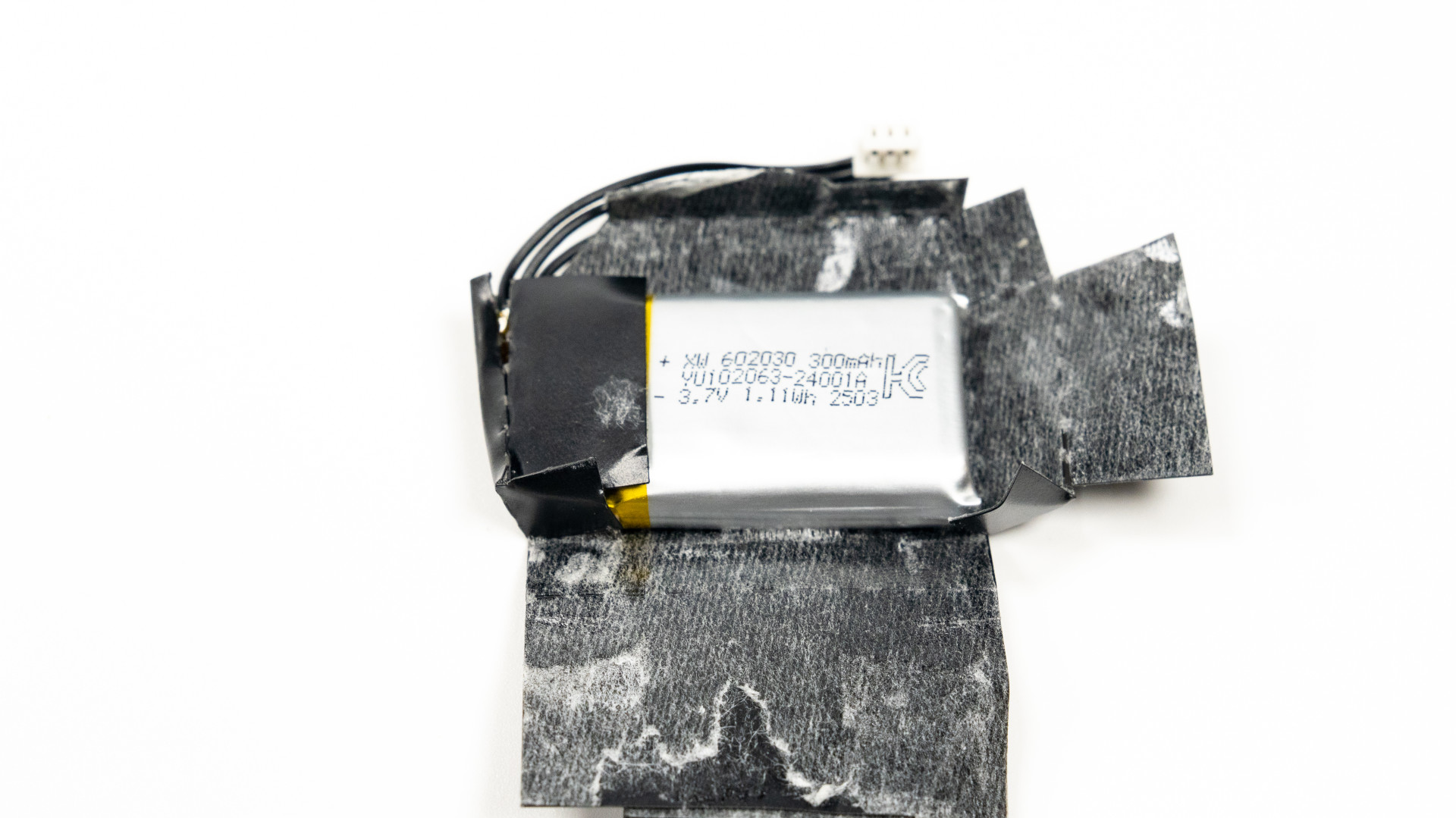 앱코 MG10A 3모드 마그네슘 합금 초경량 게이밍 - 조드