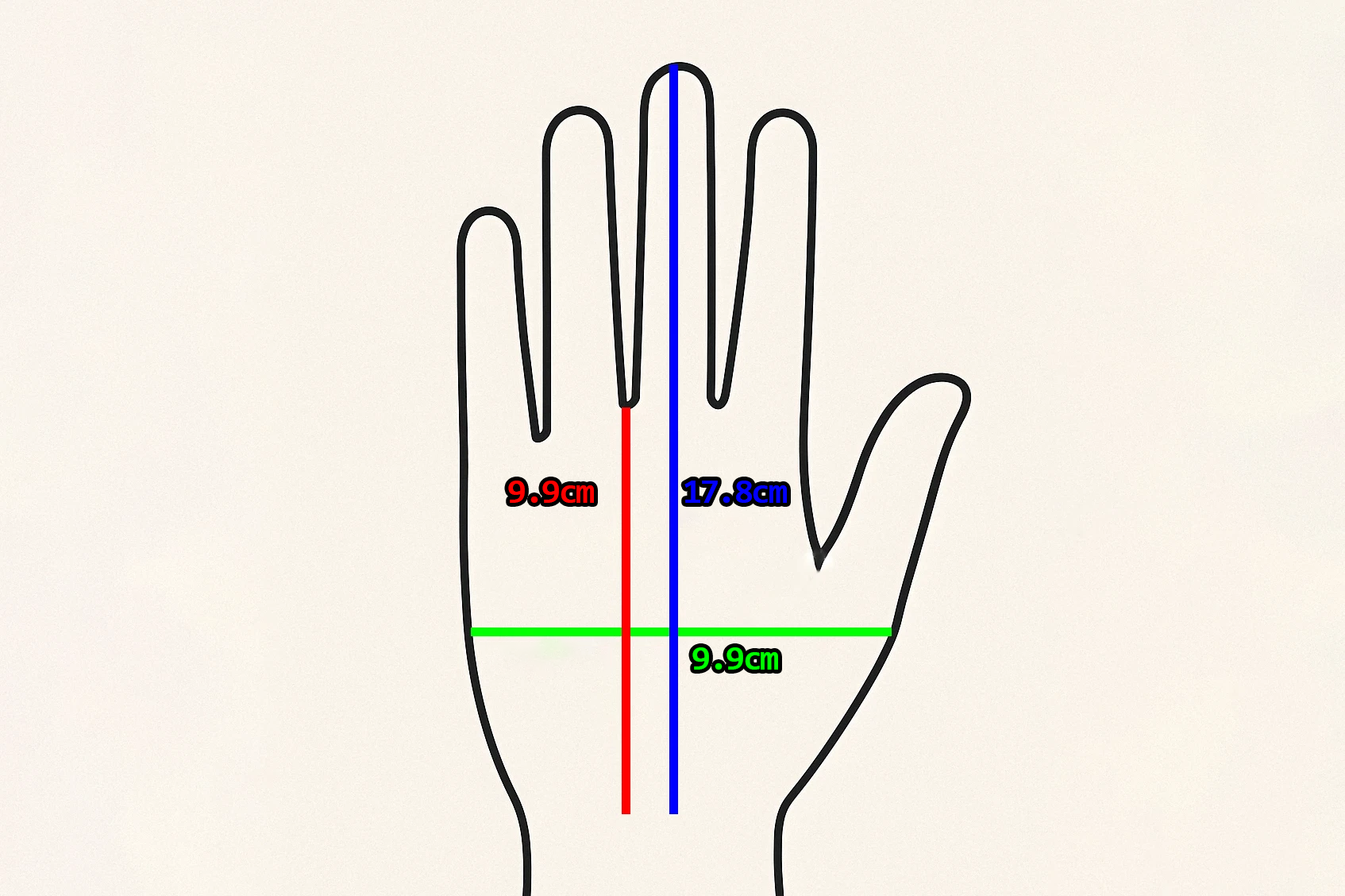앱코 MG10A 3모드 마그네슘 합금 초경량 게이밍 - 조드
