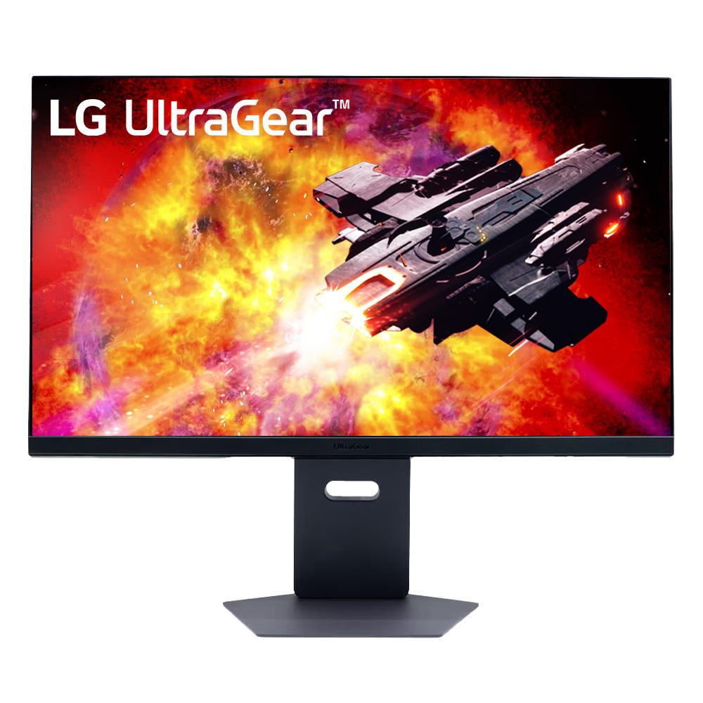 [11번가] LG 32GS94U 모니터 / 32" 4K IPS 144Hz (659,000원 / 무료) - 특가