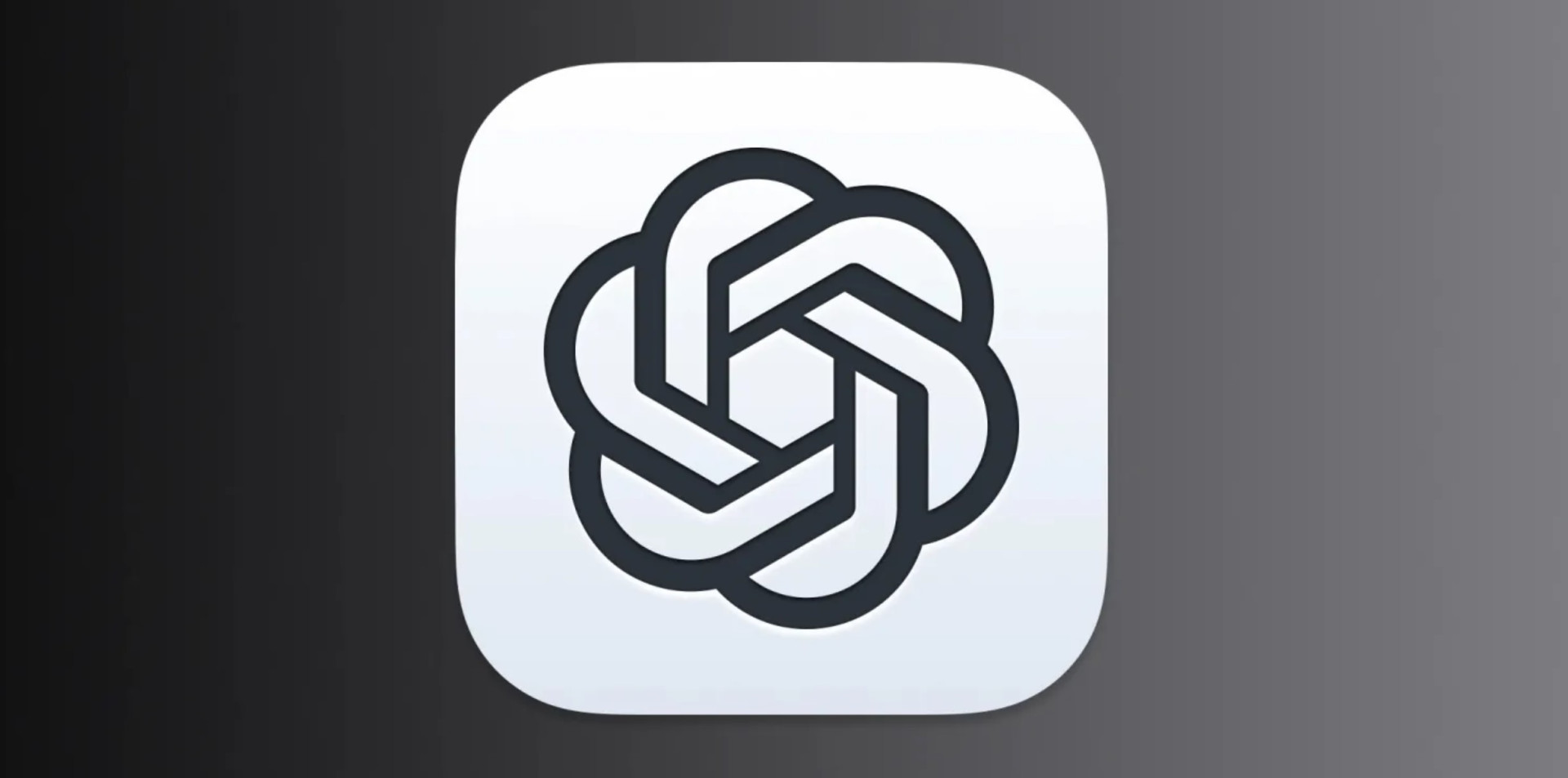 OpenAI, 챗GPT가 아이폰의 Siri를 대체하길 원해 - 조드