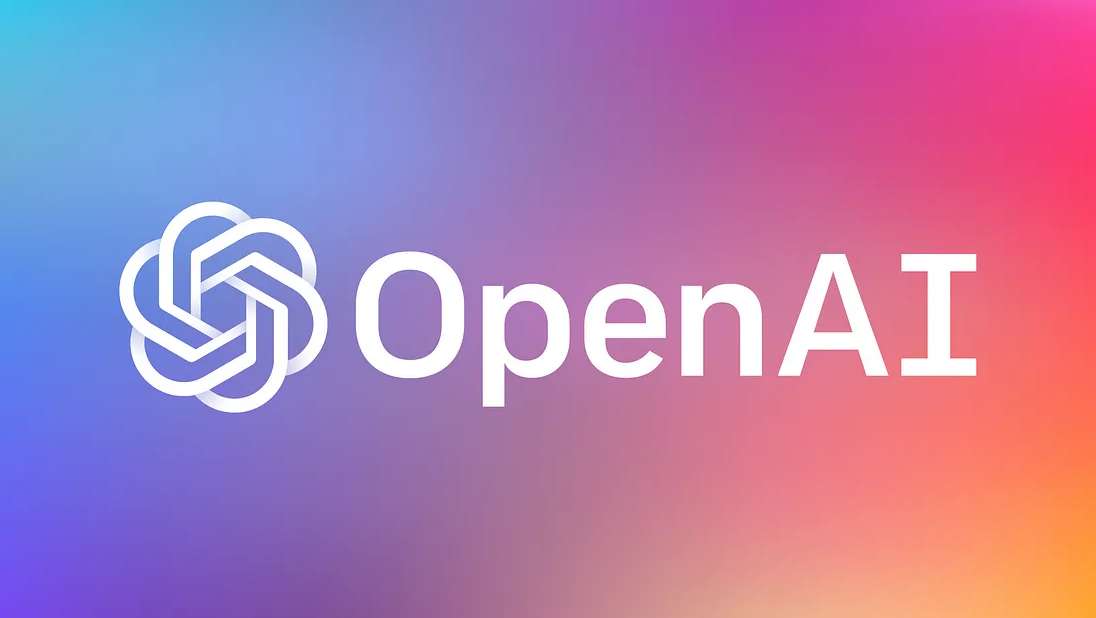 샘 알트만 "GPT-5 올여름 출시"… OpenAI, MS와 재협상 및 팰런티어 영역 침범 - 조드