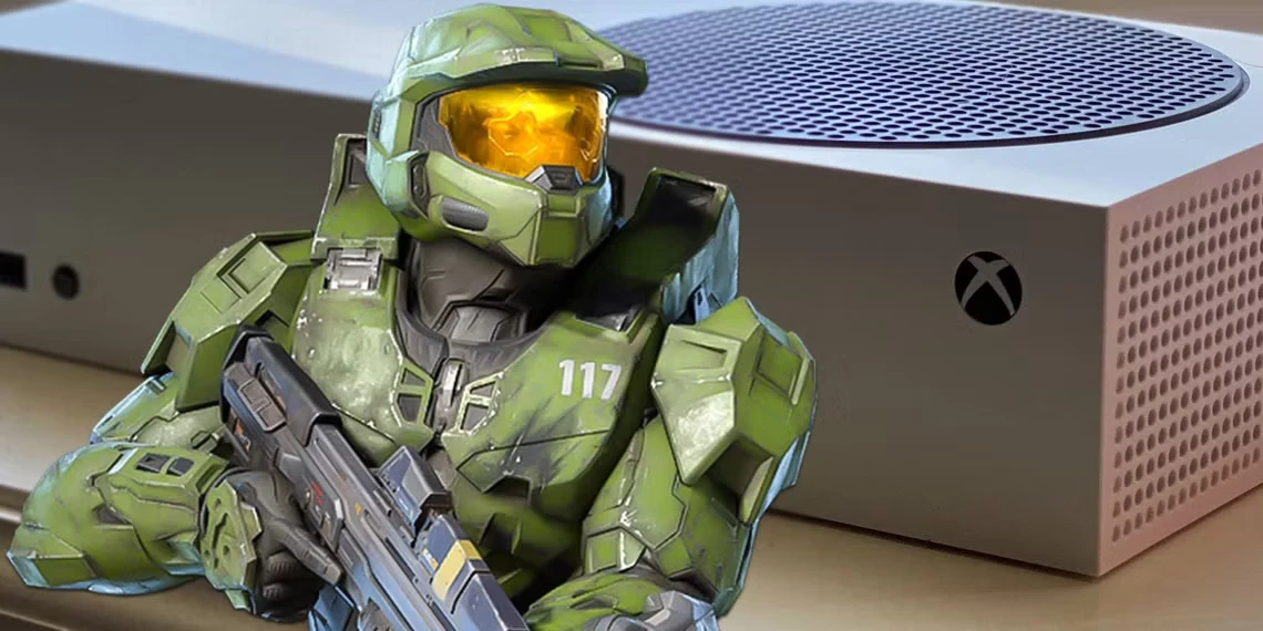 Xbox의 미래, 이제는 구체적인 해답이 나와야 할 때 - 게임 소식