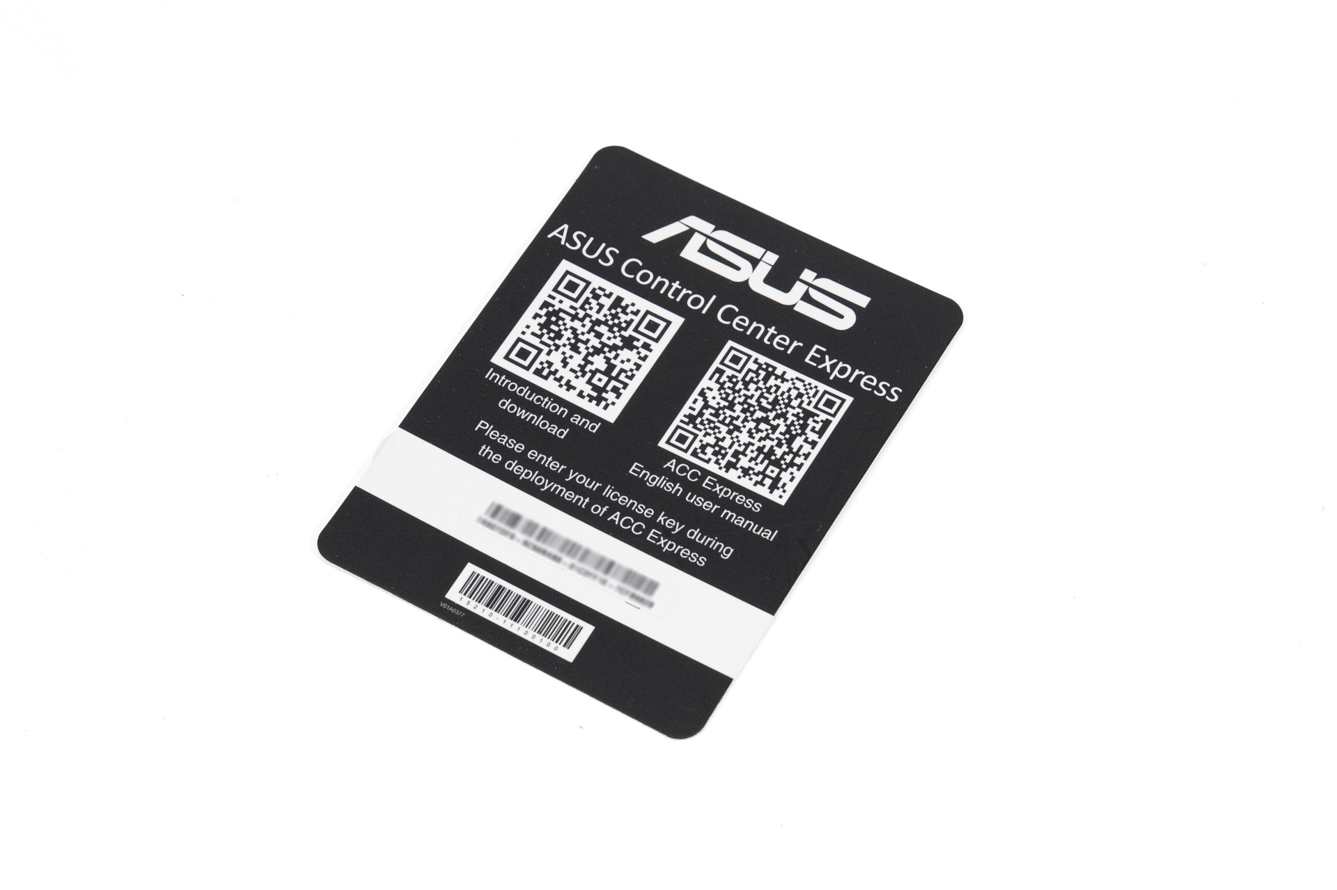 ASUS PRO WS Z890-ACE SE STCOM - 공식 리뷰