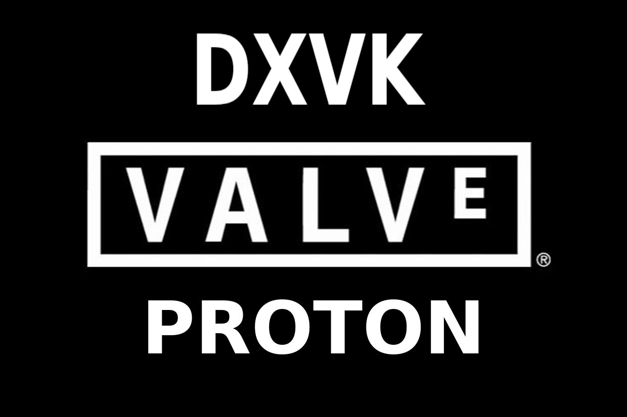 DXVK 2.7 업데이트로 Linux에서 최신 인텔 GPU 성능 개선 - 테크 소식