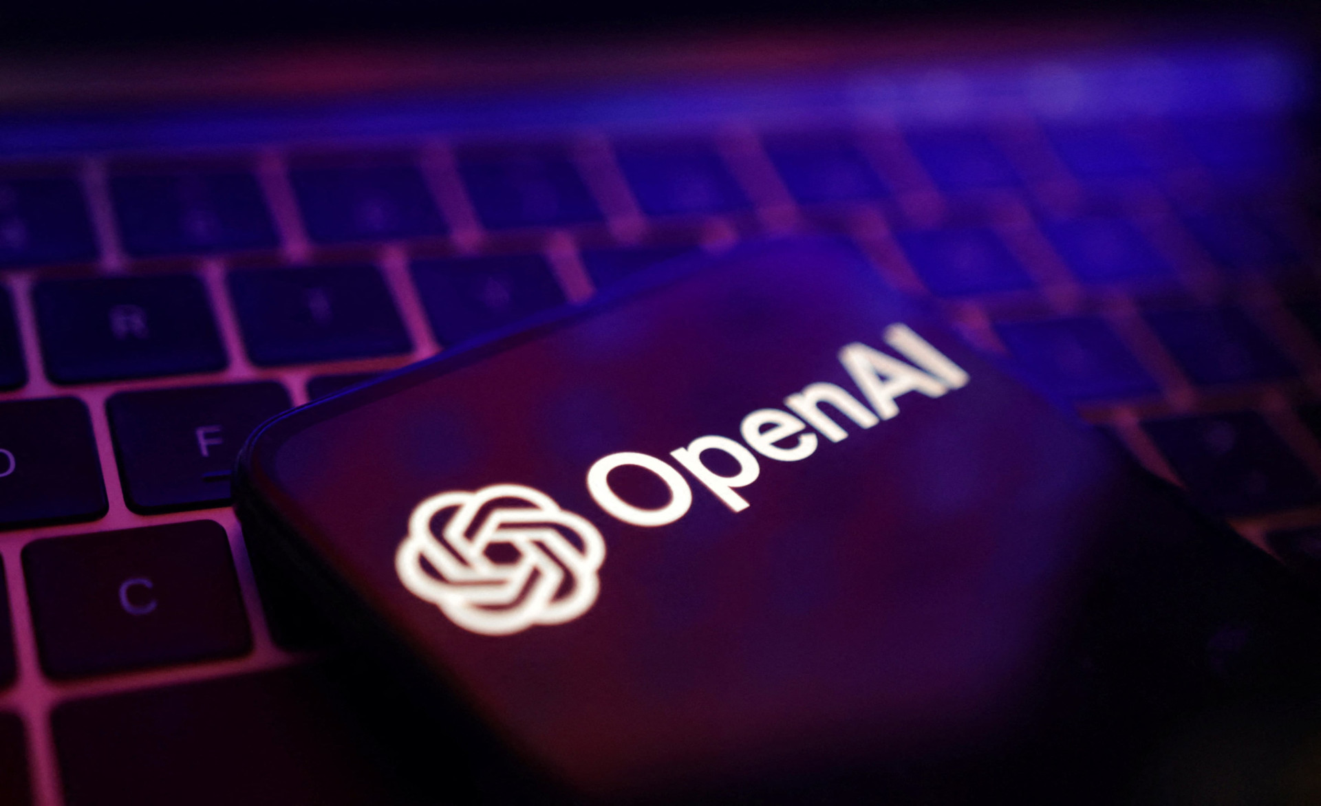 OpenAI, 구글 크롬에 맞설 웹 브라우저 출시 임박 (루머) - 조드