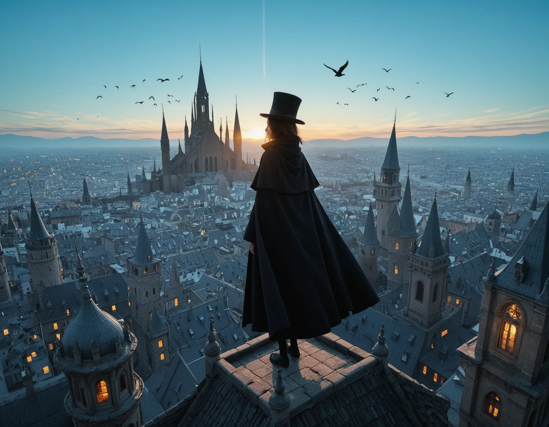 라데온 pytorch 윈도우버전 등장 - 자유게시판