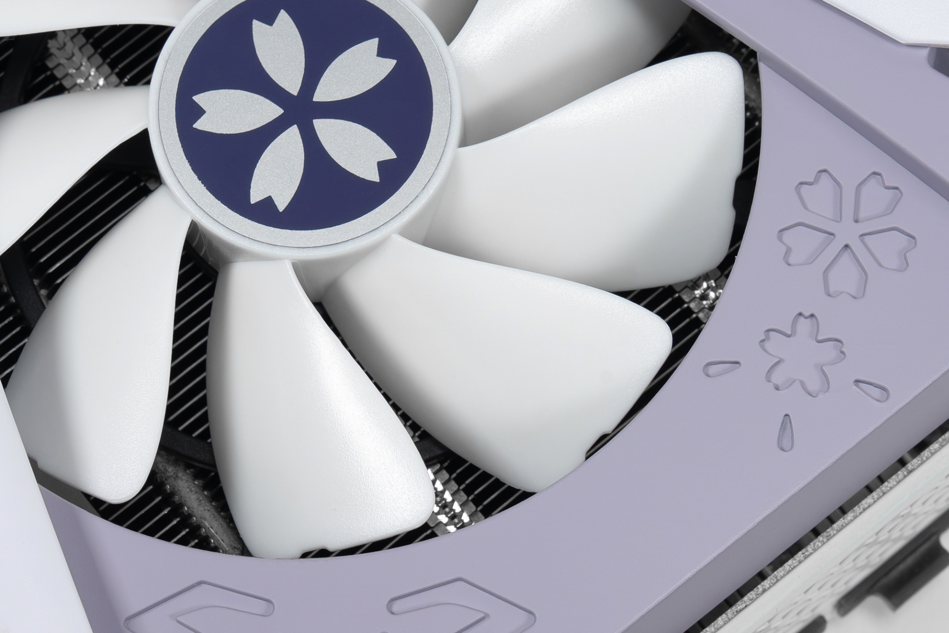 YESTON 지포스 RTX 5080 D7 16GB SAKURA OC - 공식 리뷰