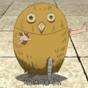 삼성 32gb램 4개 팔고.. - PC 하드웨어