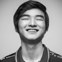 AMD Software: PyTorch on Windows Preview Edition 25.20.01.14 - 그래픽카드