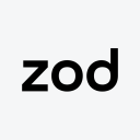 zod 사전 오픈 안내 - 공지사항