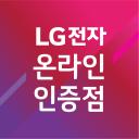 [HMALL] 해외축구 개막 기념 LG전자 모니터 할인 기획전 4K 27US550, 2 (100원 / 무료) - 조드