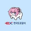 메인SFF 폭파했습니다 - PC 일반