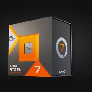 AMD, 저렴한 8코어 R7 9700X3D CPU 준비중? - 테크 소식