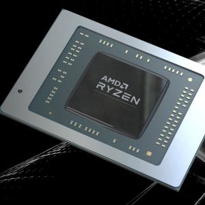 AIDA64서 AMD 젠 6 라이젠 포착… 최신 베타, 차세대 데스크톱 프로세서 '예비 지원' 추가 - 테크 소식
