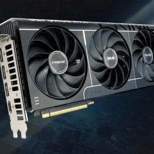 ASUS, 공식 입장 통해 RTX 5070 Ti 단종설 부인 - 테크 소식