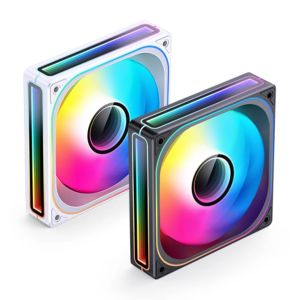 존스보 zb120 요제품이랑 비슷한 클링팬있을까요? - 케이스 / 쿨링